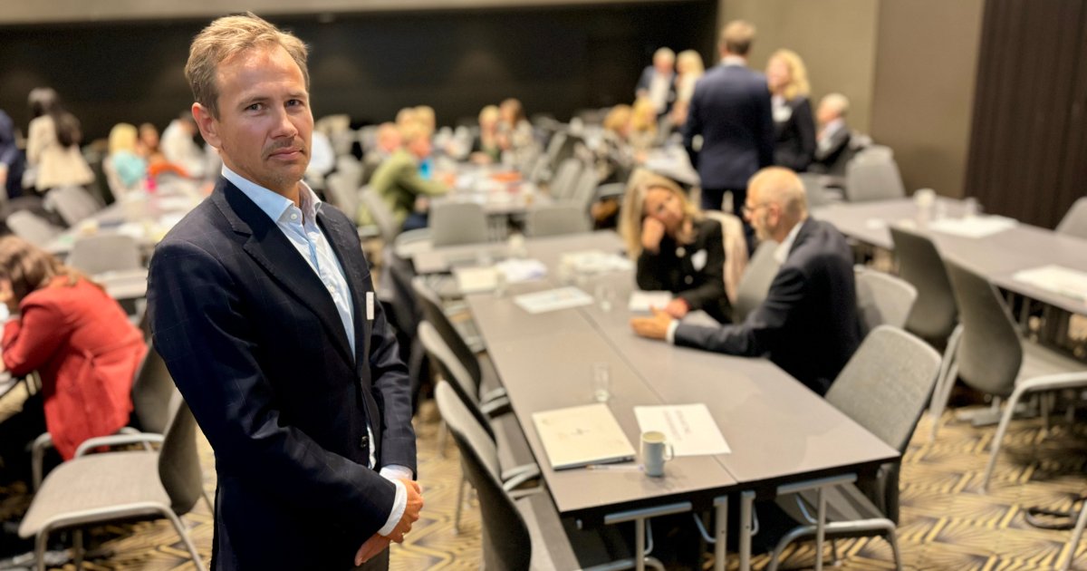 Varsler oftere om mulig salærfastsettelse – men partene krever det sjelden - Rett24